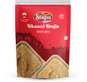 Shagun Sweets Website – Shagun Sweets Website